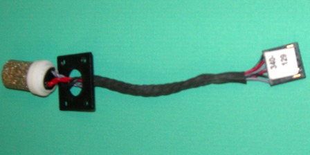 Sensors : Bascom-Turner Store, - Portable Gas Detectors