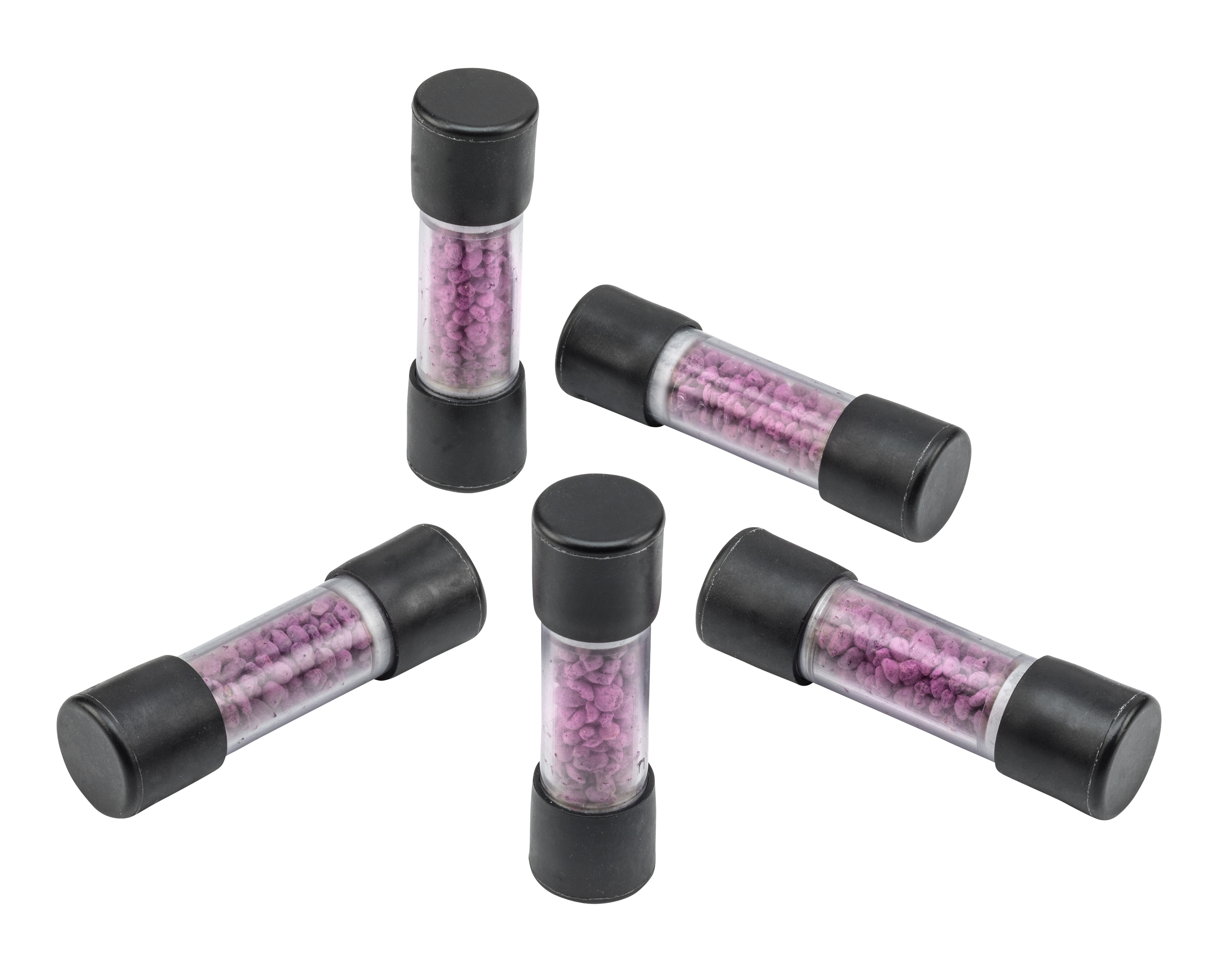 Filters : Bascom-Turner Store, - Portable Gas Detectors